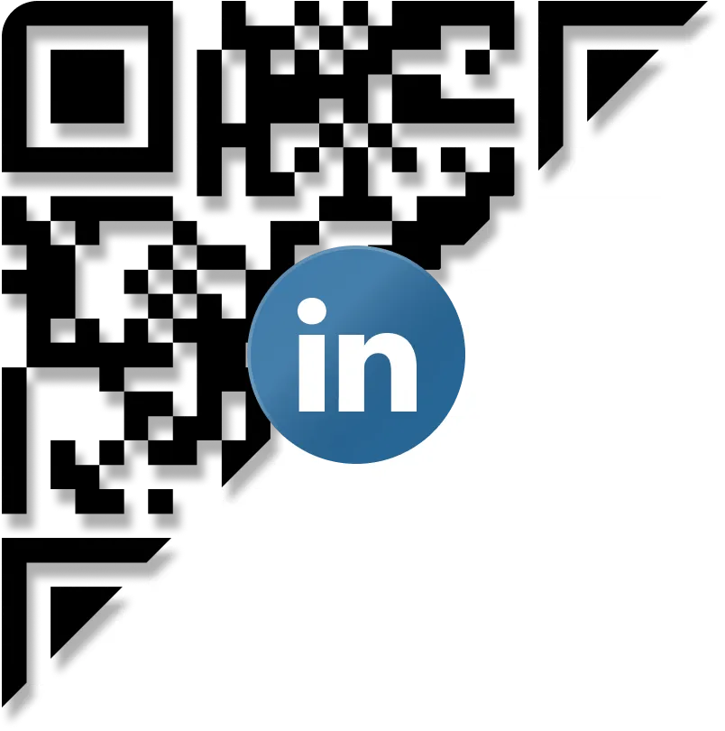 Công cụ tạo mã qr code độc đáo qr code generator with logo miễn phí và tùy chỉnh